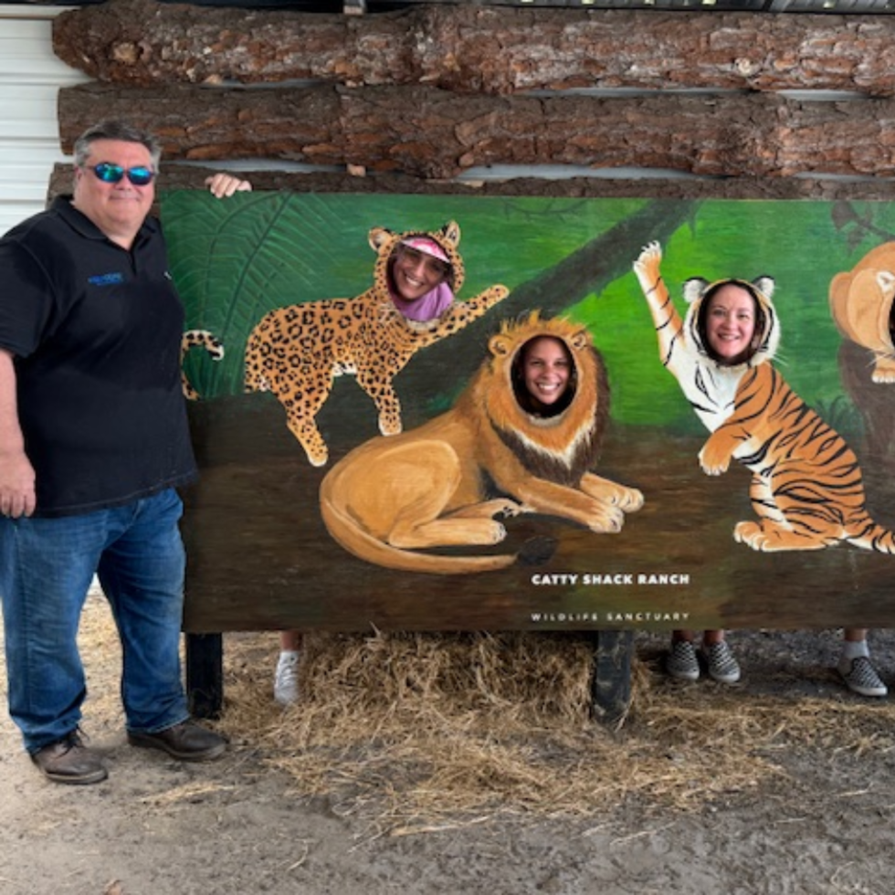 About Us - First Coast Association Management