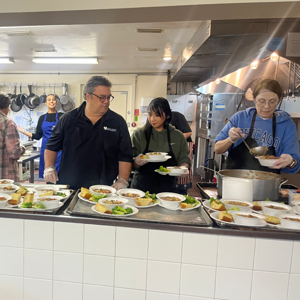 About Us - First Coast Association Management