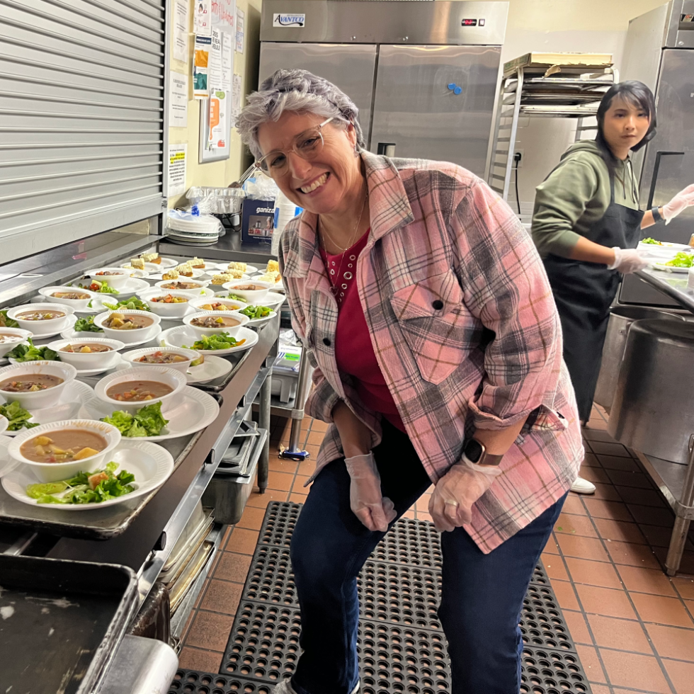 About Us - First Coast Association Management